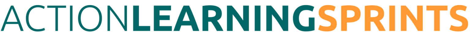 Learning Sprints in Action - VolleKR8 | Hét Action Learning Instituut